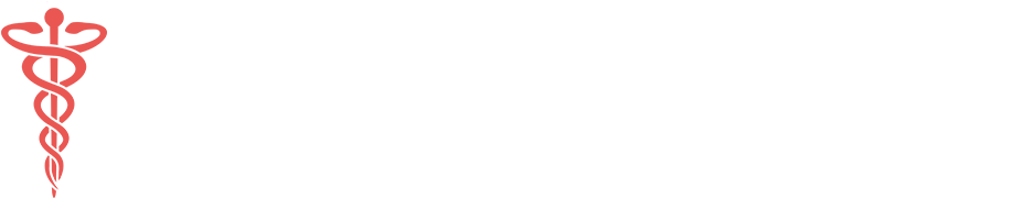 Logo Logo Logo - Custom Black Otterbox Defender Series Case For Apple ...