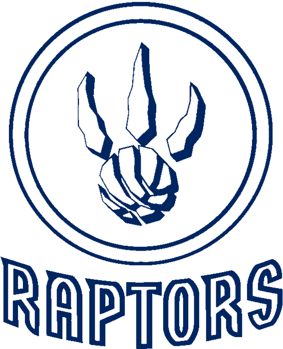 Download Gfsb5wi - Toronto Raptors PNG Image with No Background ...