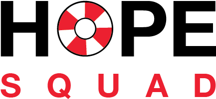 Hope Squad - Free Transparent PNG Download - PNGkey