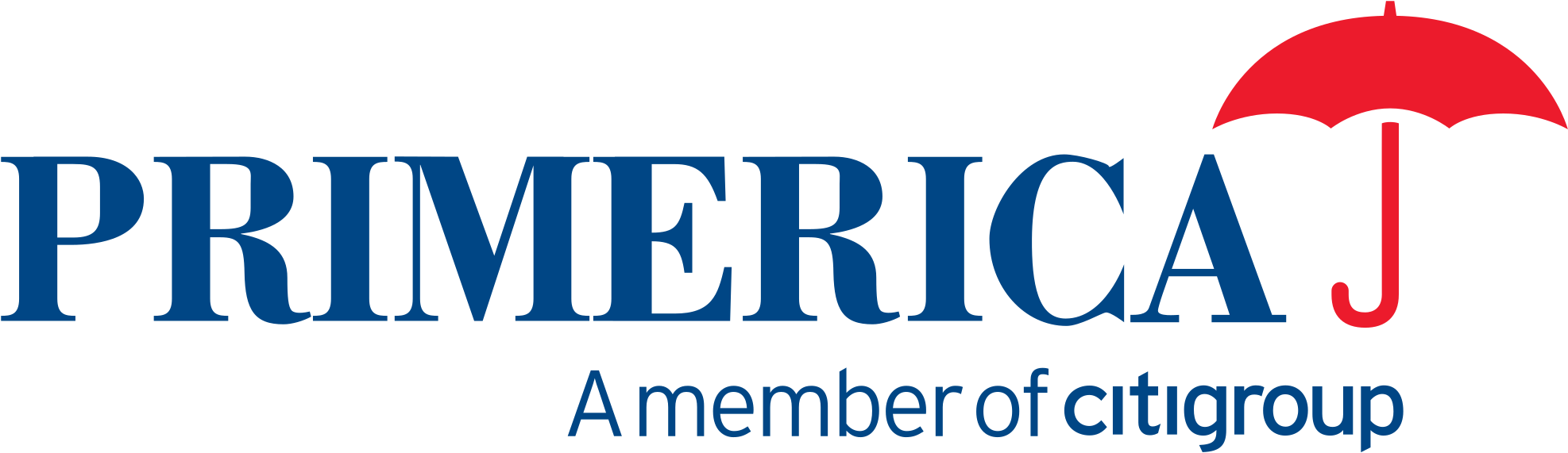 Download Datei - Primerica-logo - Svg - Firstmerit Bank Logo Png PNG ...