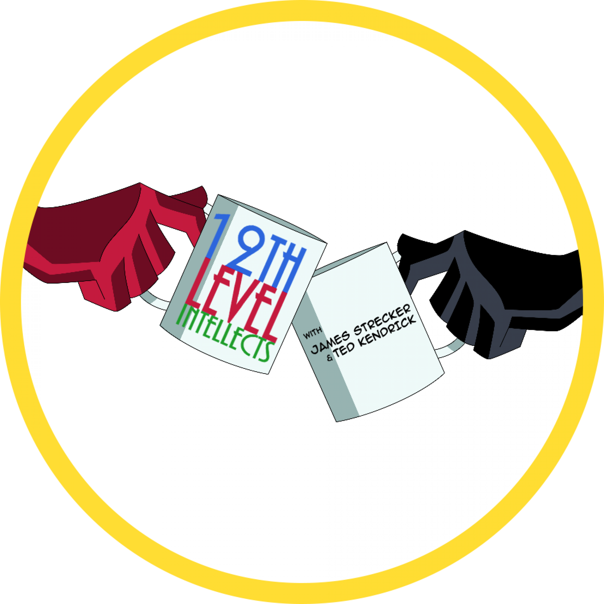 Download 12th Level Intellects - Batman Beyond PNG Image with No ...