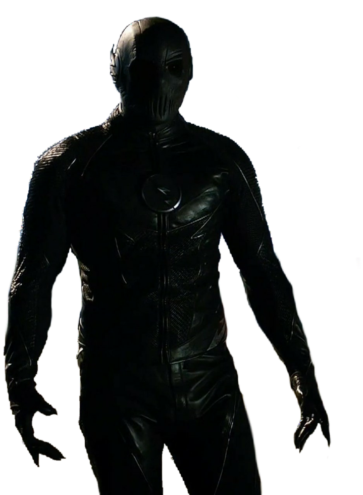 Download Zoom Flash Png Png Free Download - Zoom The Flash Png PNG ...