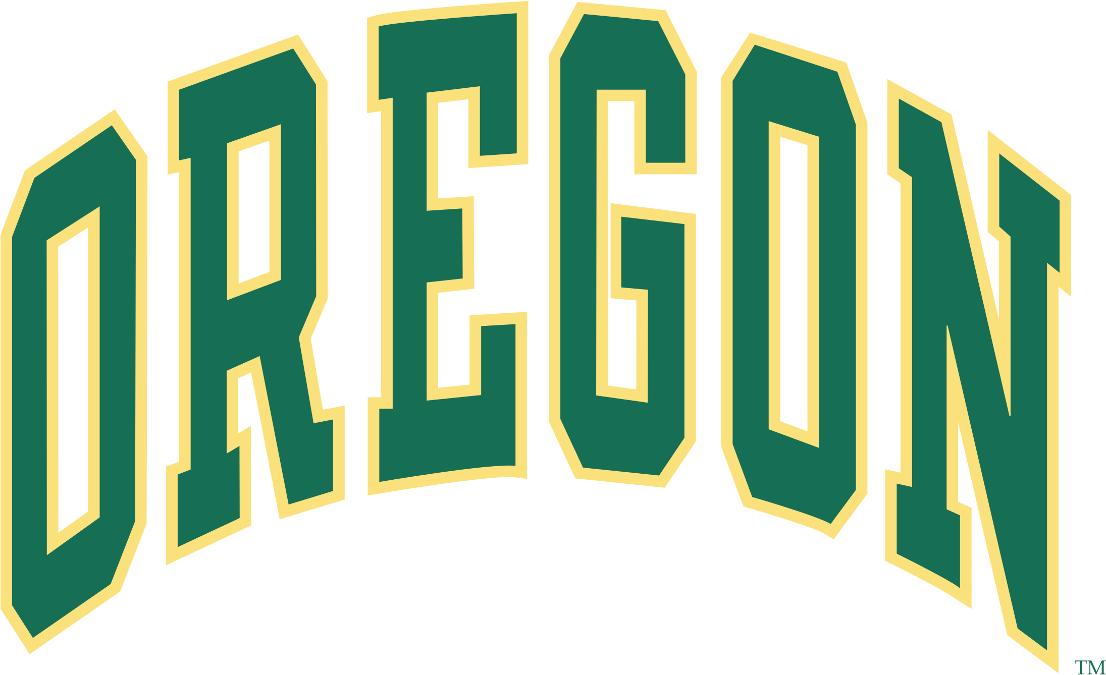 Oregon Ducks Logo Png Transparent - Oregon Ducks Png - Free Transparent ... Oregon Ducks Logo Png Transparent - Oregon Ducks Png - Free Transparent ...