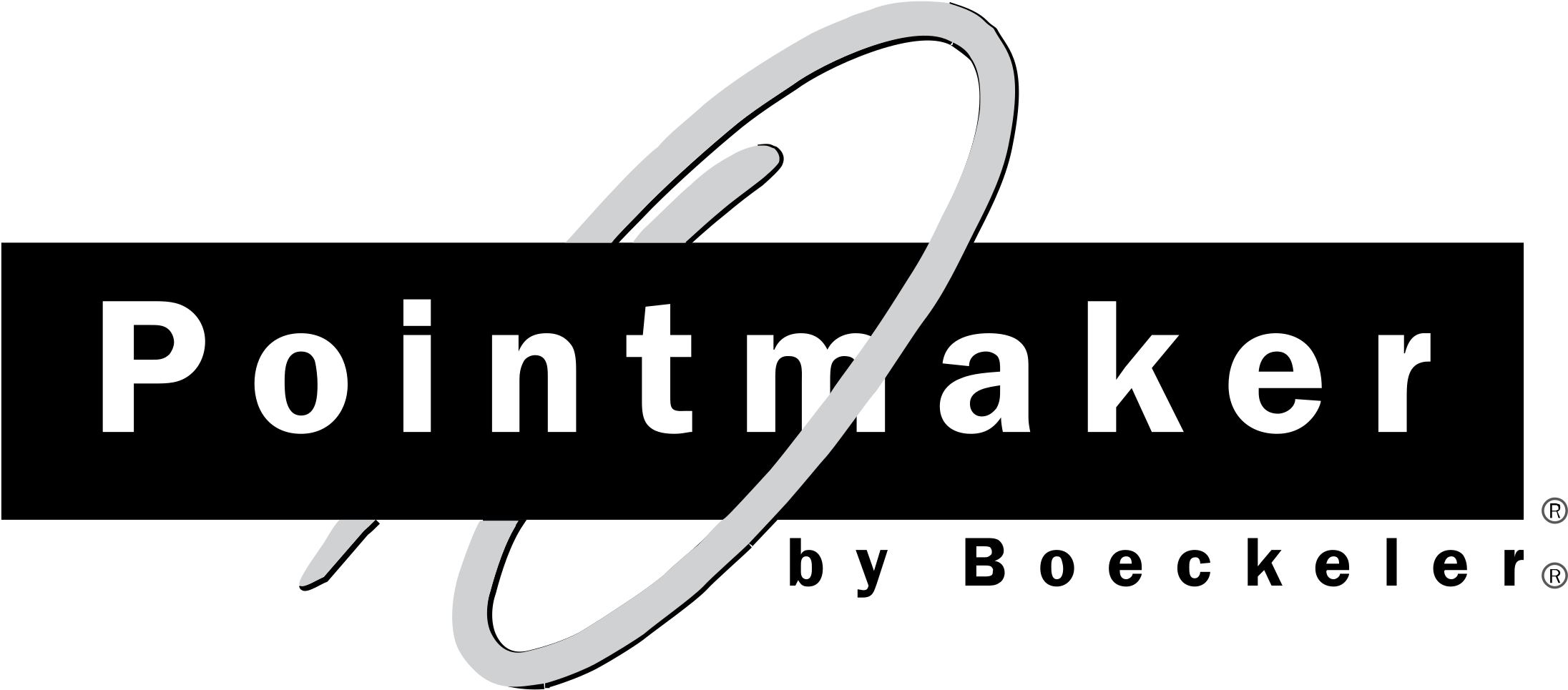 Download Pointmaker Logo Png Transparent - Williams Sound, Llc PNG ...