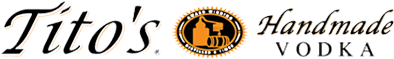 Titos Vodka Png - Tito's Vodka - Free Transparent PNG Download - PNGkey