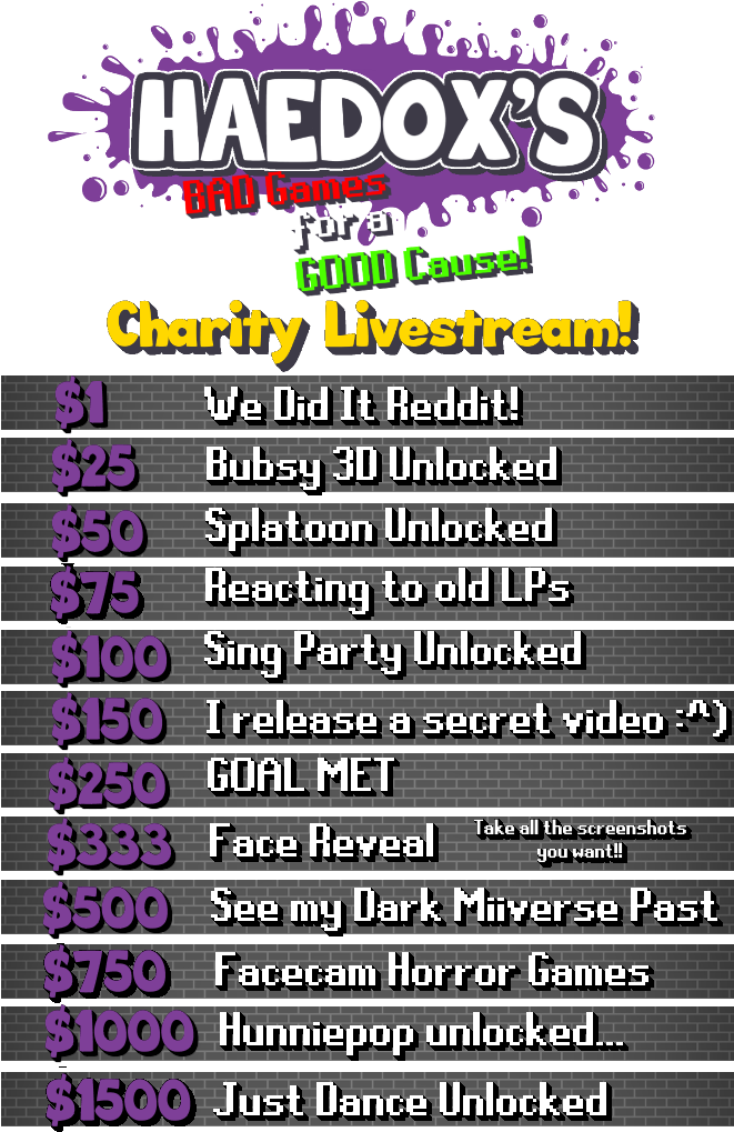 Download Nathaniel Welchert On Twitter - Haedox PNG Image with No ...