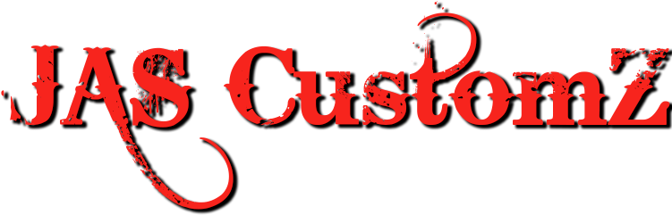 Download Picture - Jas Customz Powder Coating & Laser Engraving PNG ...