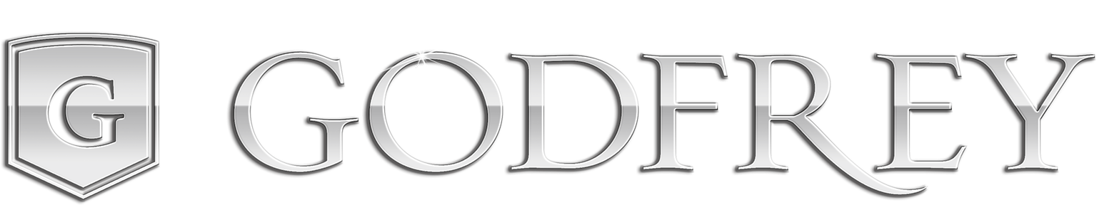 Retail Store - Godfrey Boats Logo - Free Transparent PNG Download - PNGkey