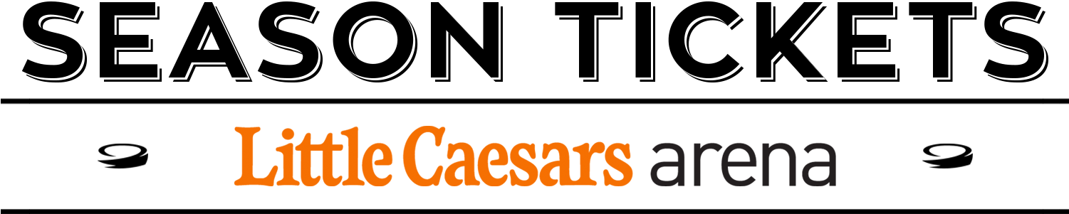 Little Caesars - Free Transparent PNG Download - PNGkey