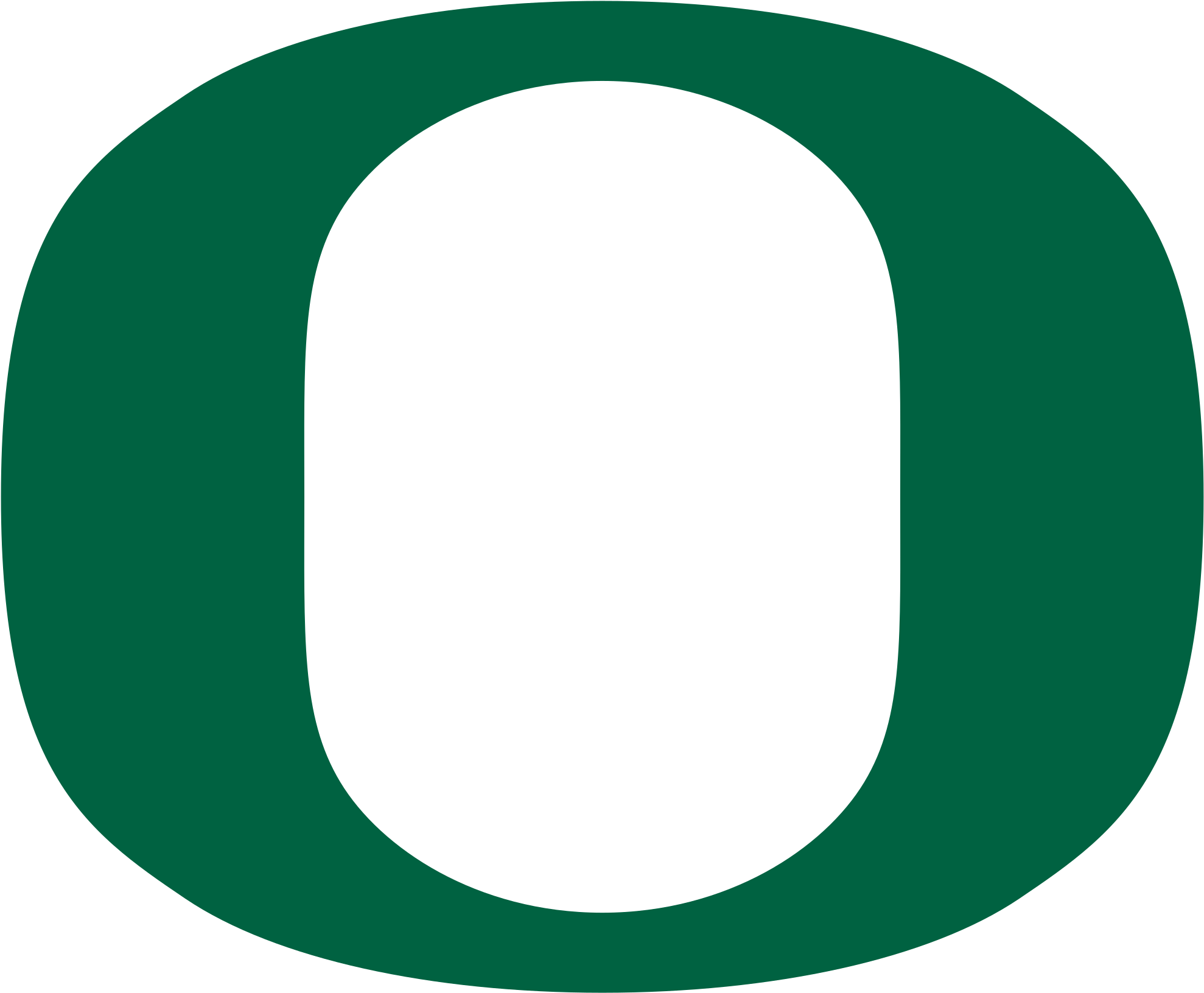 Free Wallpaper And Screensavers For Oregon Ducks, Coy - Oregon Ducks ...