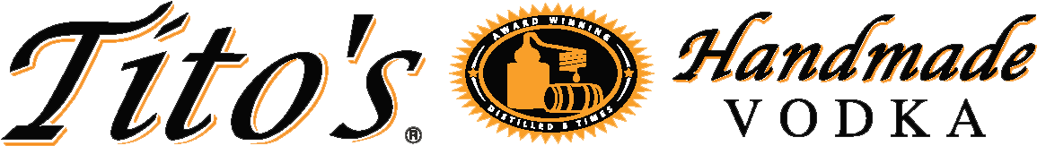 Download Thank You To Our Leader Of The Pack Sponsor, Tito's - Tito's ...