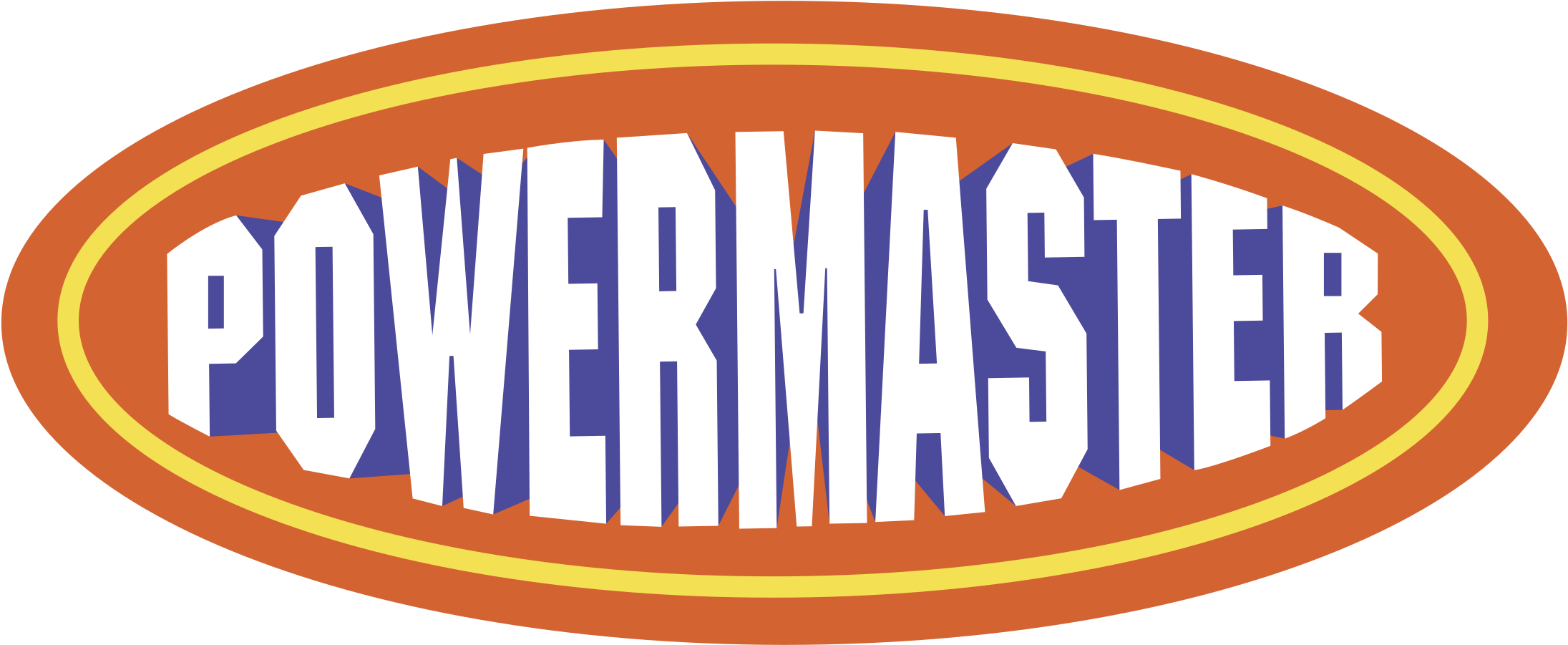 Download Powermaster Logo Png Transparent - Powermaster PNG Image with ...