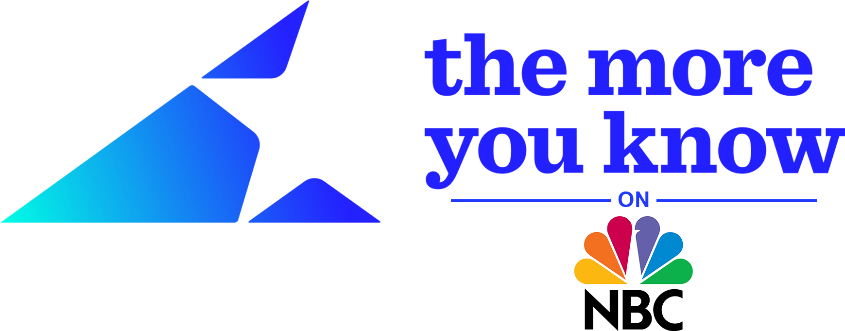 Download Nbc And Litton Entertainment Announce Fall 2016 Line-up PNG ...