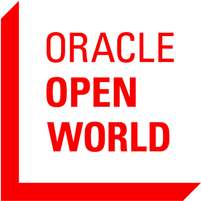 Oracle Openworld Showcase - Oracle Openworld 2017 Logo - Free ...