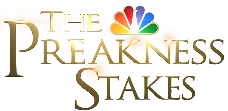 Download Click Here To Watch The Preakness Stakes Race Replay - 2018 ...