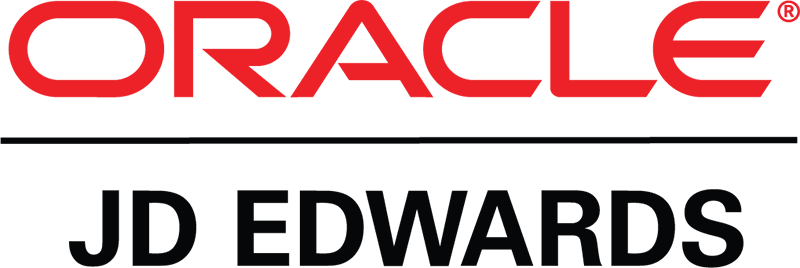 Sap Logo Oracle Logo - Oracle Netsuite Logo Png - Free Transparent PNG ...