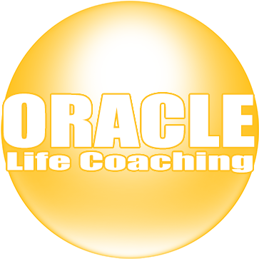 Download Oracle Logo - Circle PNG Image with No Background - PNGkey.com