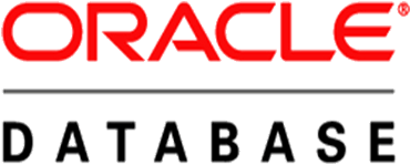 Oracle Logo Transparent Png - Oracle Database Logo - Free Transparent ...