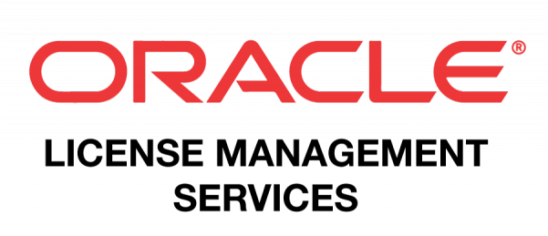 Download With Oracle License Management, You Will Be Informed - Oracle ...