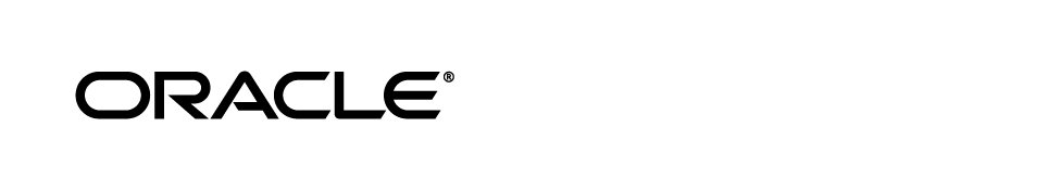 Specplat-cloudselect - Oracle Platinum Partner White Logo - Free ...