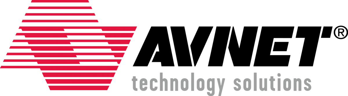 Oracle Logo - Avnet Technology Solutions - Free Transparent PNG ...