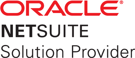 Netsuite Solution Provider Of The - Oracle Netsuite Solution Provider ...