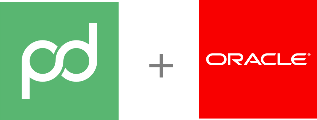 Download Oracle PNG Image with No Background - PNGkey.com