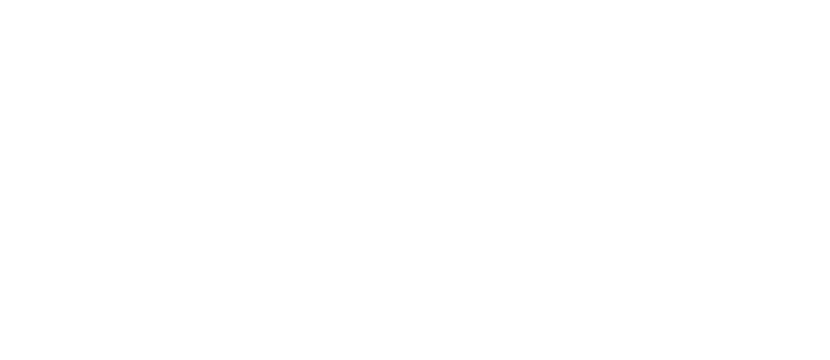 Download Welcome To Homebase Lumber - Sutherlands Homebase PNG Image ...