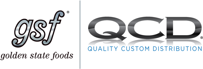 Download Golden State Foods PNG Image with No Background - PNGkey.com