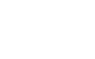 Tequila Patrón - Body Shop Logo White - Free Transparent PNG Download ...