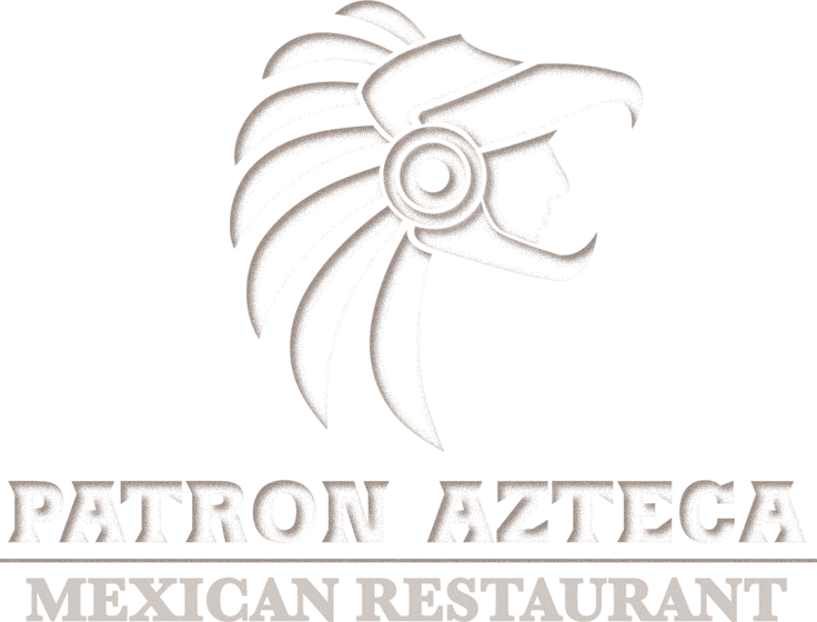 Download First Logo - Logo Aztecas PNG Image with No Background ...