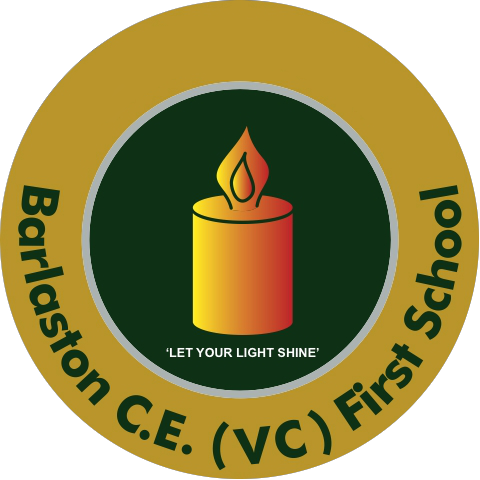 Download Barlaston Cofe Vc First School - Cricket Club PNG Image with ...