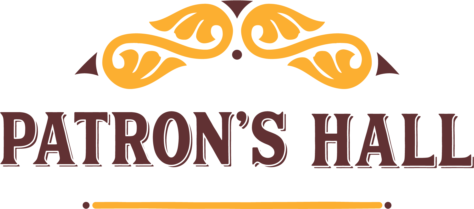 Logo - Free Transparent PNG Download - PNGkey