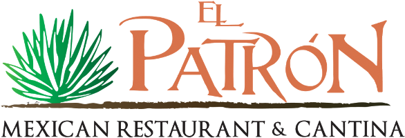 Download Home - El Patron Sports Bar PNG Image with No Background ...