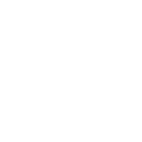 Download Zara Gray Millinery - Circle PNG Image with No Background ...