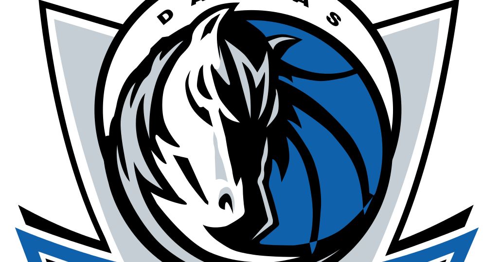 Download Dallas Mavericks Basketball PNG Image with No Background ...