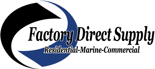 Download Factory Direct Supply - Graphic Design PNG Image with No ...