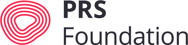 Download Zara Nunn Is Generously Supported By Prs Foundation's - Prs ...