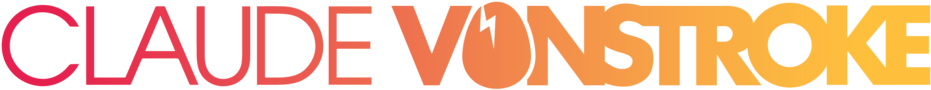 Download Cvs Logo[re Edit]white PNG Image with No Background - PNGkey.com