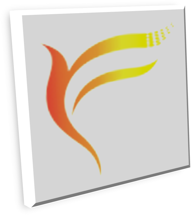 Download 12345678 - Illustration PNG Image with No Background - PNGkey.com