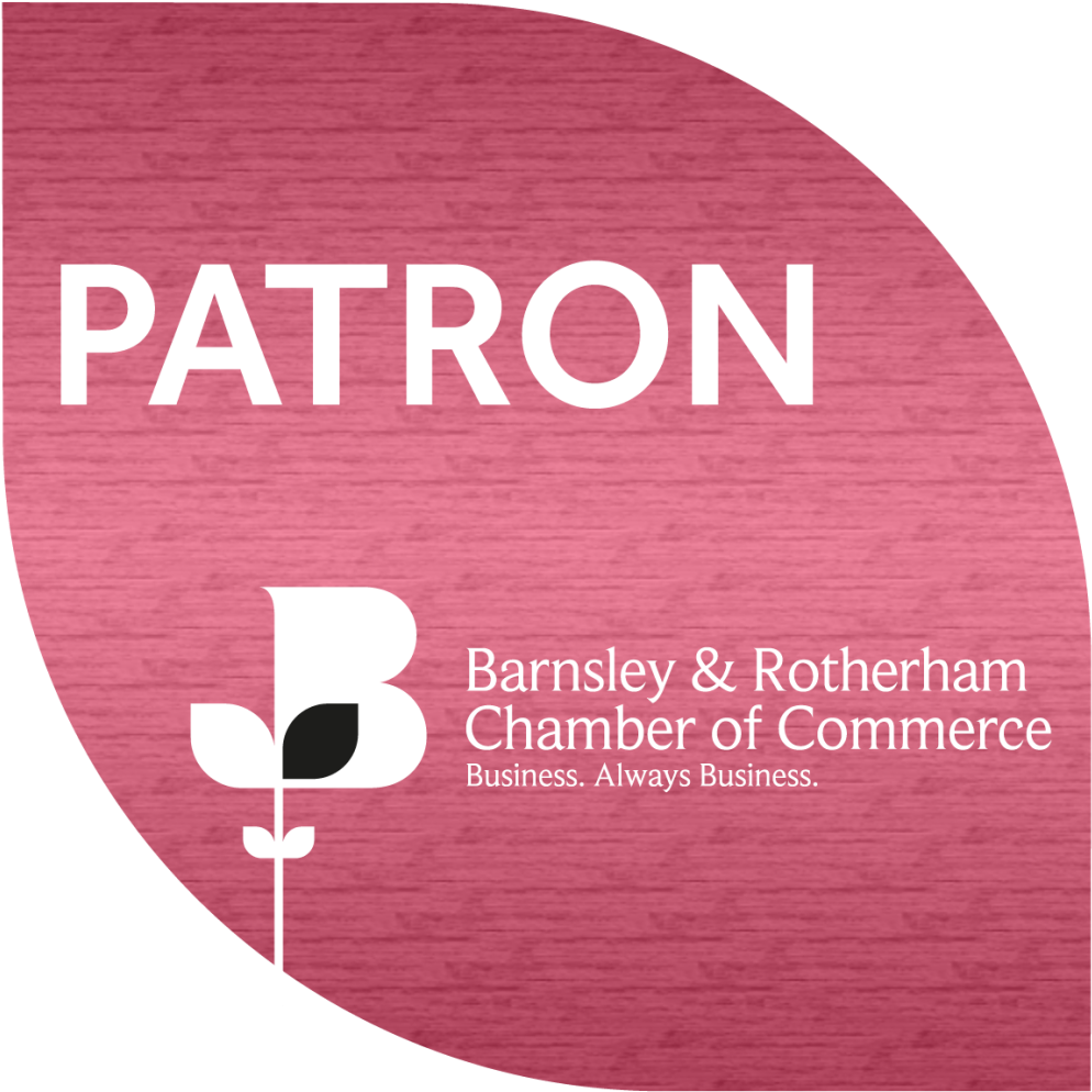 Download 04 Sepcannon Pr Becomes Patron Of Barnsley & Rotherham - Keep ...