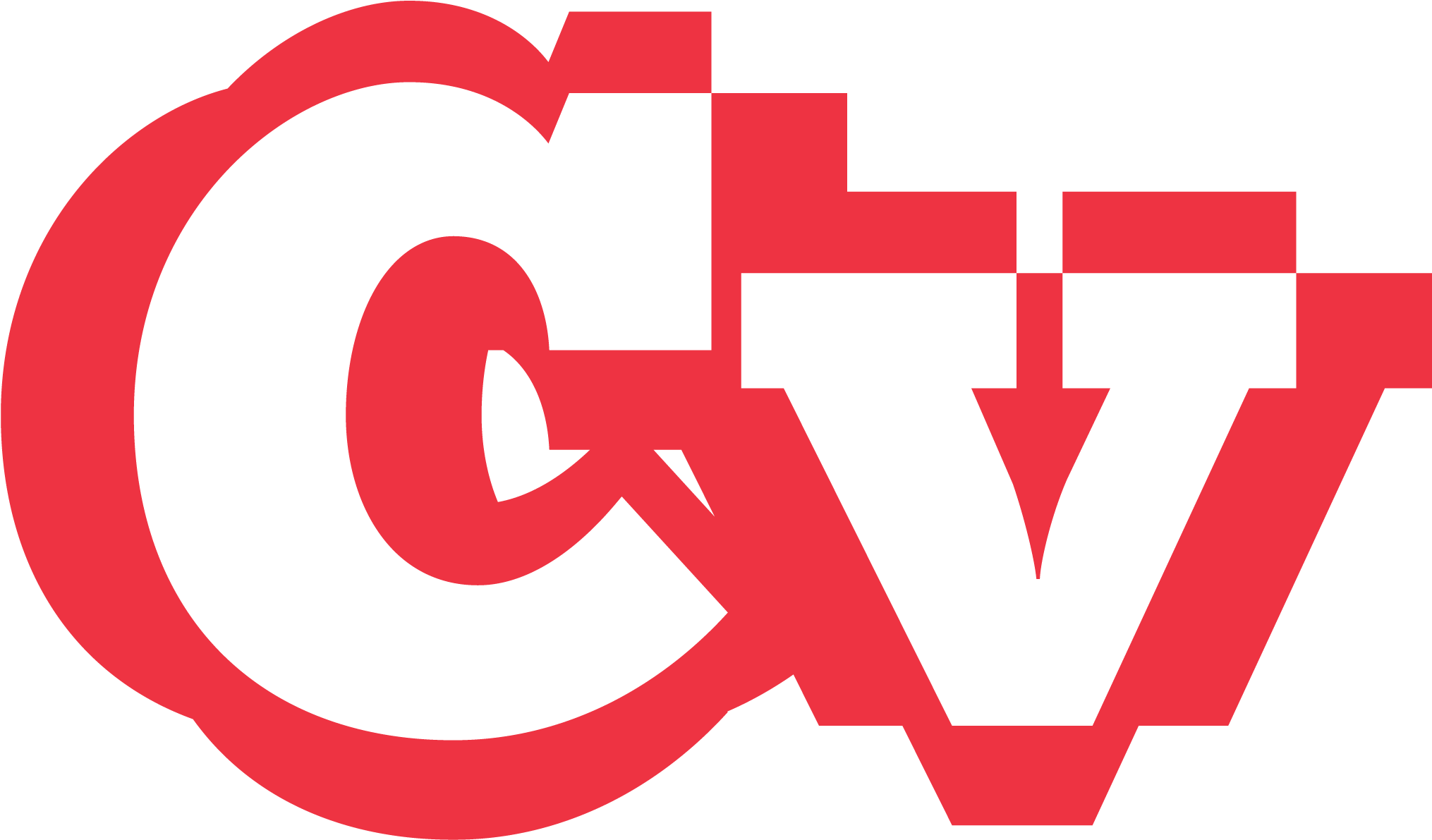 Download Cvs Logo Jpeg - Graphic Design PNG Image with No Background ...
