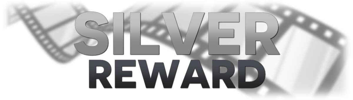 Download For The Patron Who's Always Looking For New Editing - Graphics ...