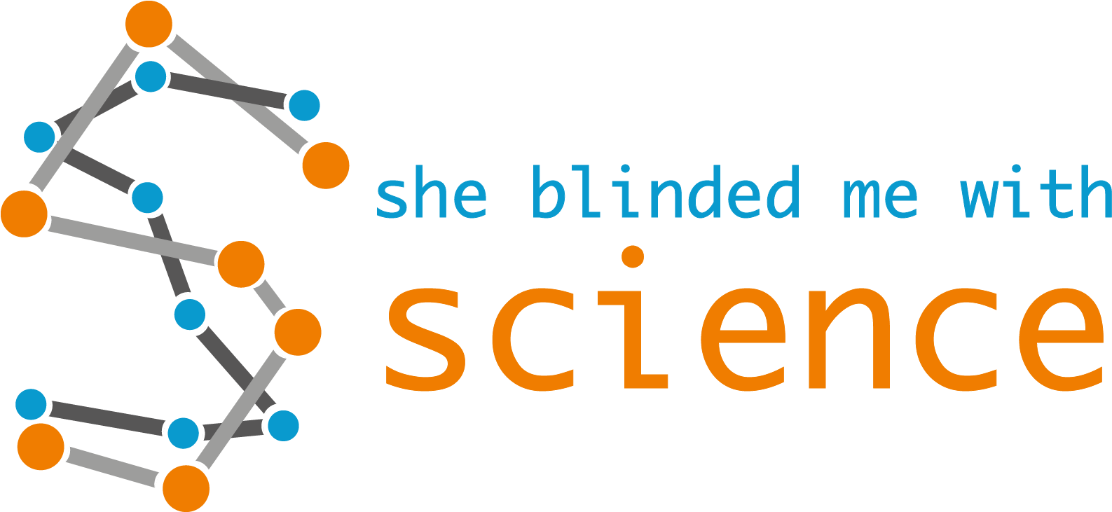 Download She Blinded Me With Science PNG Image with No Background ...