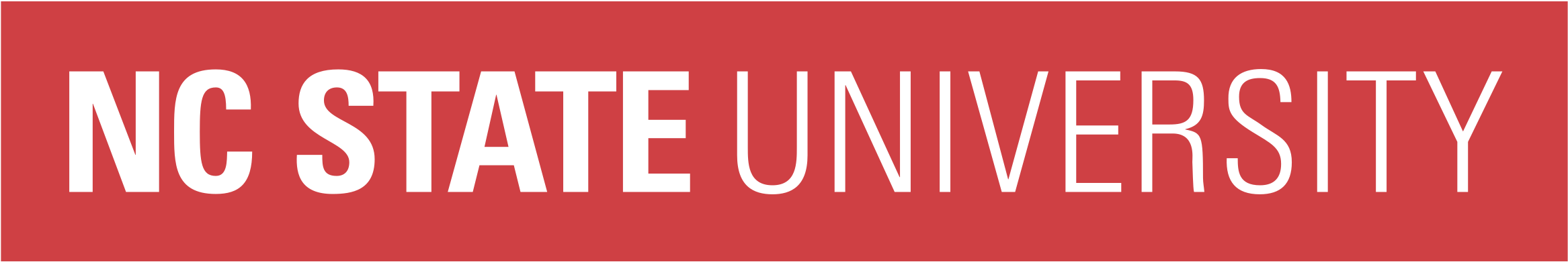 Download Nc State University Logo Png Transparent - Background For Nc ...