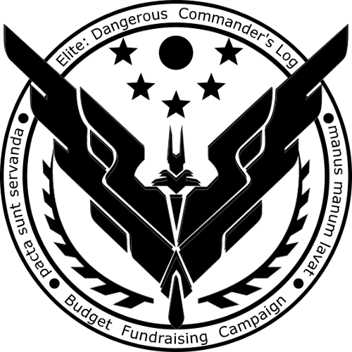 Download Https - //i - Imgur - Com/absojnp - Elite Dangerous Logo Black ...