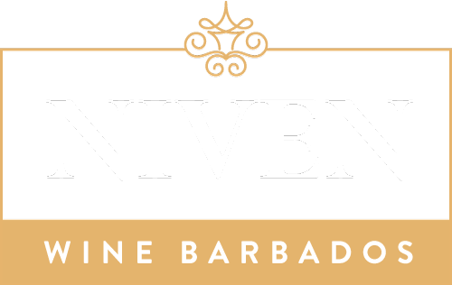 Download Wine Barbados Logo - Croft Original 1l PNG Image with No ...