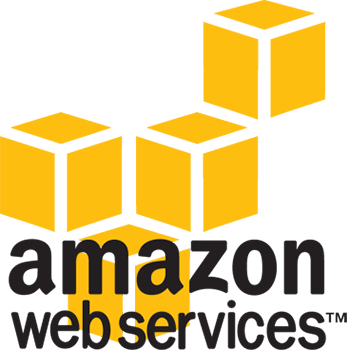 Amazon Aws Uk - Amazon Web Services Logo Square - Free Transparent PNG ...