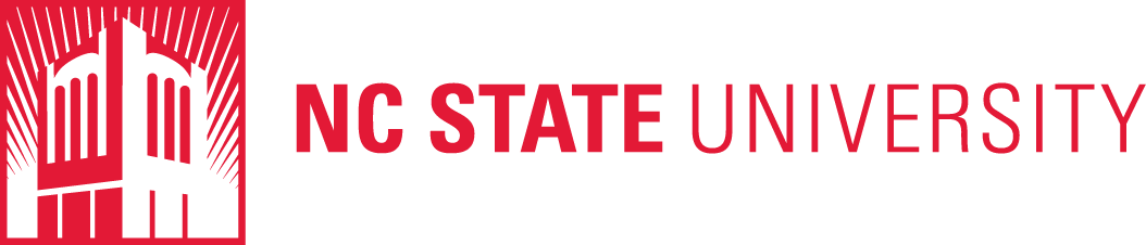 Ncsu-logo - Nc State Institute Advanced Analytics - Free Transparent ...