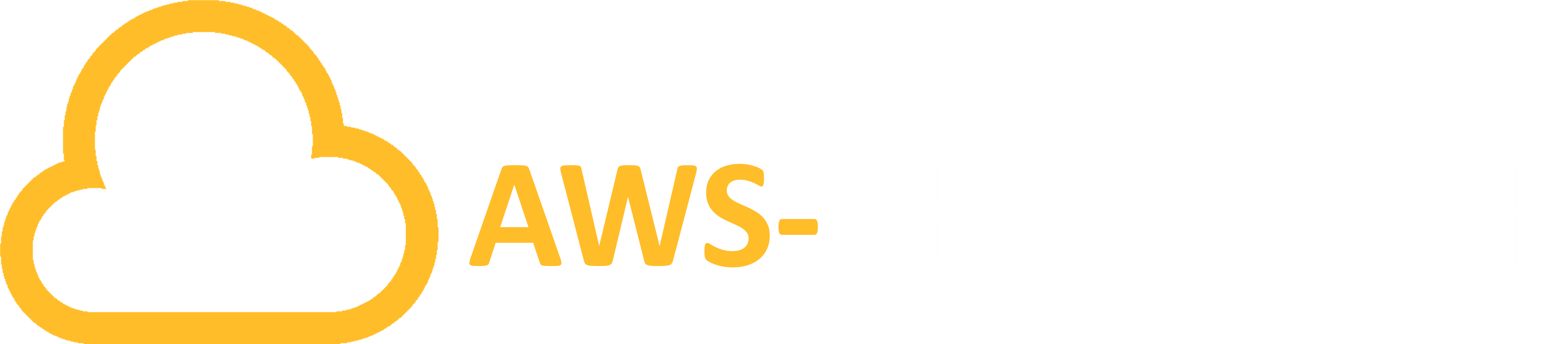 Download Logo Eduma The Best Lms Wordpress Theme - Slacktivism PNG Image with No Background ...